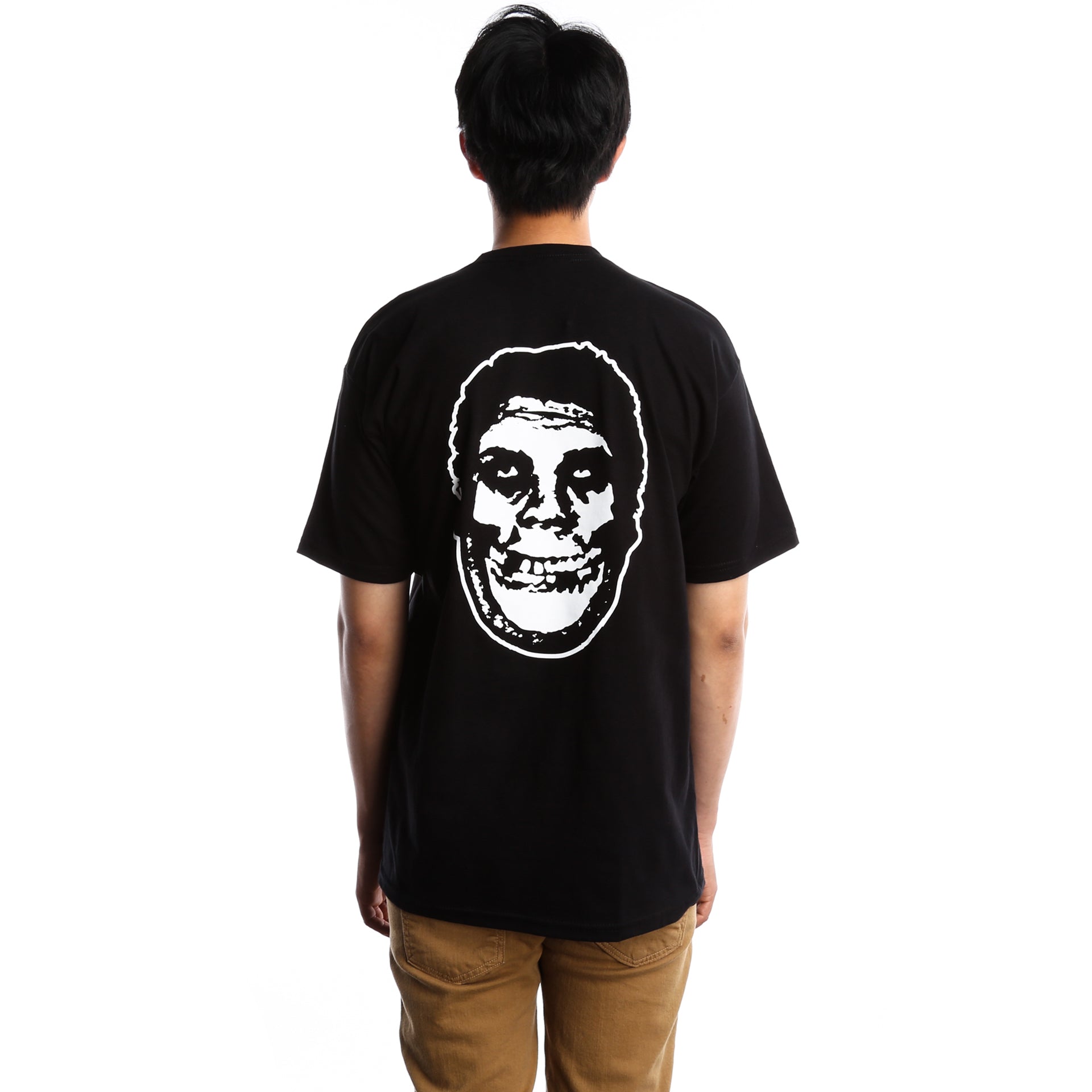 The Misfits Fiend Club